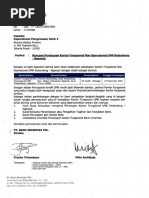 E-Learning New Brisim | PDF | Komputer