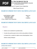 Understanding Bracketing in Qualitative Research | PDF | Qualitative ...