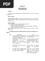 Flathead County Sheriff's Office - Jail Roster | PDF | Driving Under ...