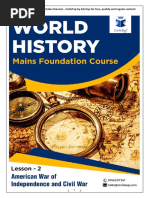 Mercantilism Political Cartoon | PDF | Mercantilism | Balance Of Trade