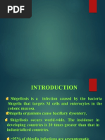 Package Insert - API 50 CHL Medium | PDF | Infection | Microbiology