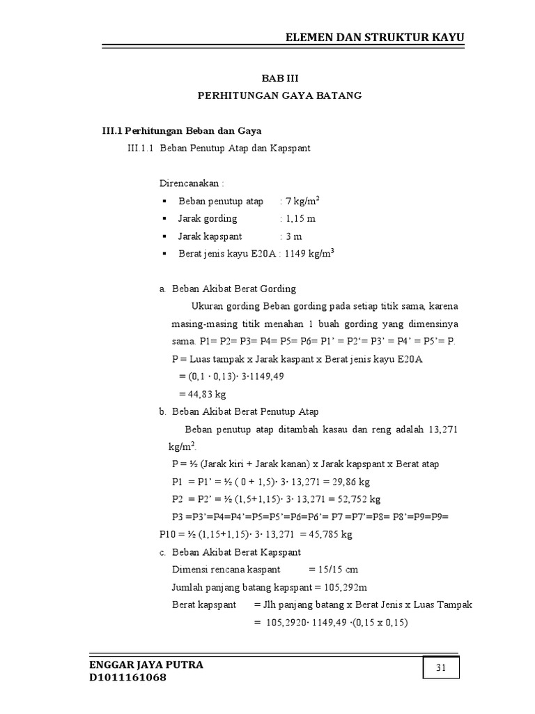 Bab3-Tandiono Widodo | PDF