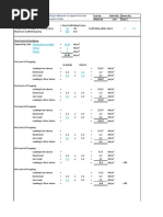 4.acrow Formwork-Catalogue PDF | PDF | Screw | Scaffolding
