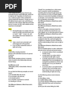 Integrated Hospital Operations and Management Information System ...