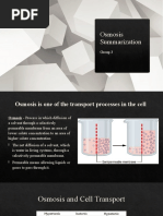 Integrated Hospital Operations and Management Information System ...