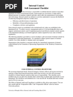 Software High Level Design Document - Sample | PDF | Web Application ...