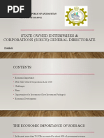 Ecocash Agent Commission Structure | PDF