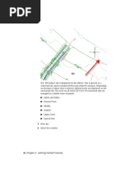 Navigating Toolspace in Civil 3D | PDF | Auto Cad | Object Oriented ...