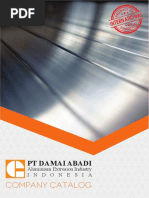 Tabel Dimensi Helipad | PDF