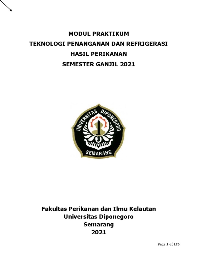 Kelompok 7 - Modul 10 | PDF