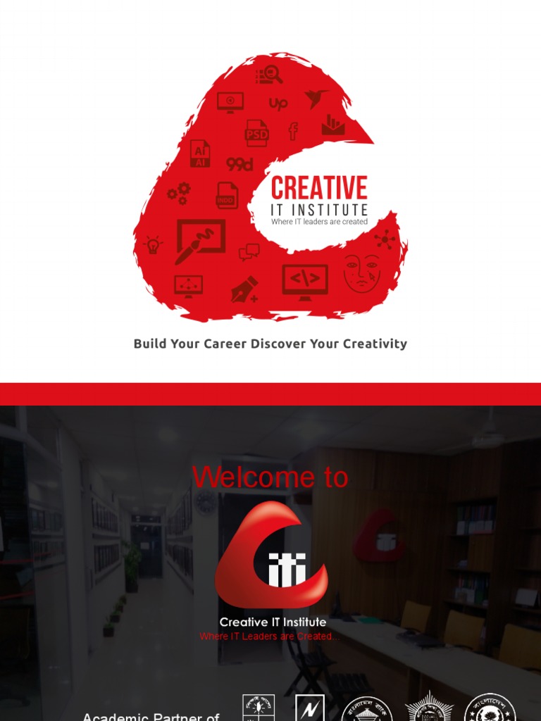 Graphic Design Fundamentals Course | PDF | Graphics | Rgb Color Model