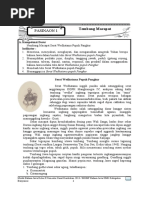 Peraga Tilawati 1-6. 2013 3 | PDF