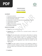 Sample Tautology Worksheets | PDF | Creative Commons License | License