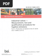 MSS SP-55 2011 | PDF