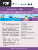 Pedoman Pelaksanaan Vetting Dan Penerbitan Pertamina Safety Approval ...