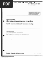 BS 2633-1987 PDF | PDF | Engineering | Production And Manufacturing