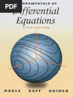 Solutions For Elementary Statistics 14th Edition by Triola | PDF ...