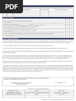 Maxicare Application and Enrollment Guide | PDF