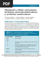 Algoritmo ACLS 2020 | PDF