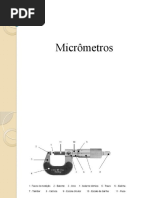 Papel Reticulado | PDF