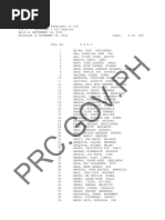 Grammarian Certificate | PDF