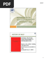 Structural Analysis by Besavilla | PDF