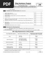 DE 2525XX Supplemental Certification Guide | PDF | Physician | Health ...