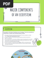 Sample ALS Weekly Lesson Log | PDF | Life | Learning