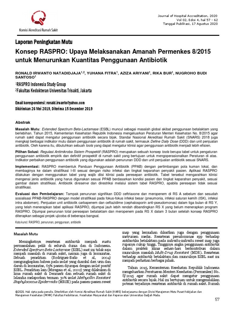 24-Article Text-412-1-10-20200817 | PDF