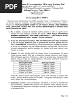 Enhancing Patient Satisfaction With the 5 Ps of Nursing Rounding | PDF ...