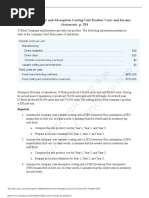 Intellicare Reimbursement Form 10.27.2022 | PDF | Medical Record | Privacy