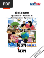 Lic 700 | PDF | Child Protective Services | Public Services