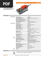 Thermo King Codes | PDF | Engines | Coolant