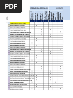 Patrón Sombrero Con TAPABOCA Por Yuruanni Bravo | PDF