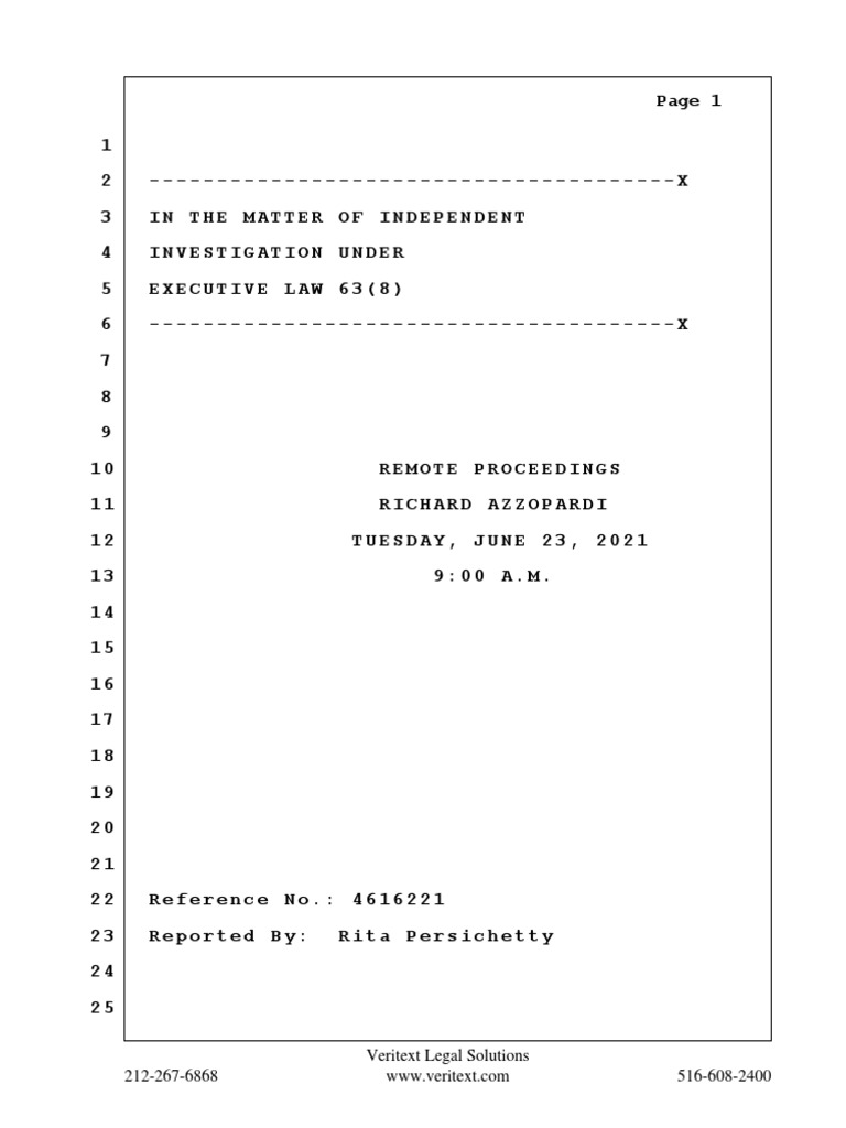 2021.06.23 Rich Azzopardi Cleary 11.24.2021 0 | PDF