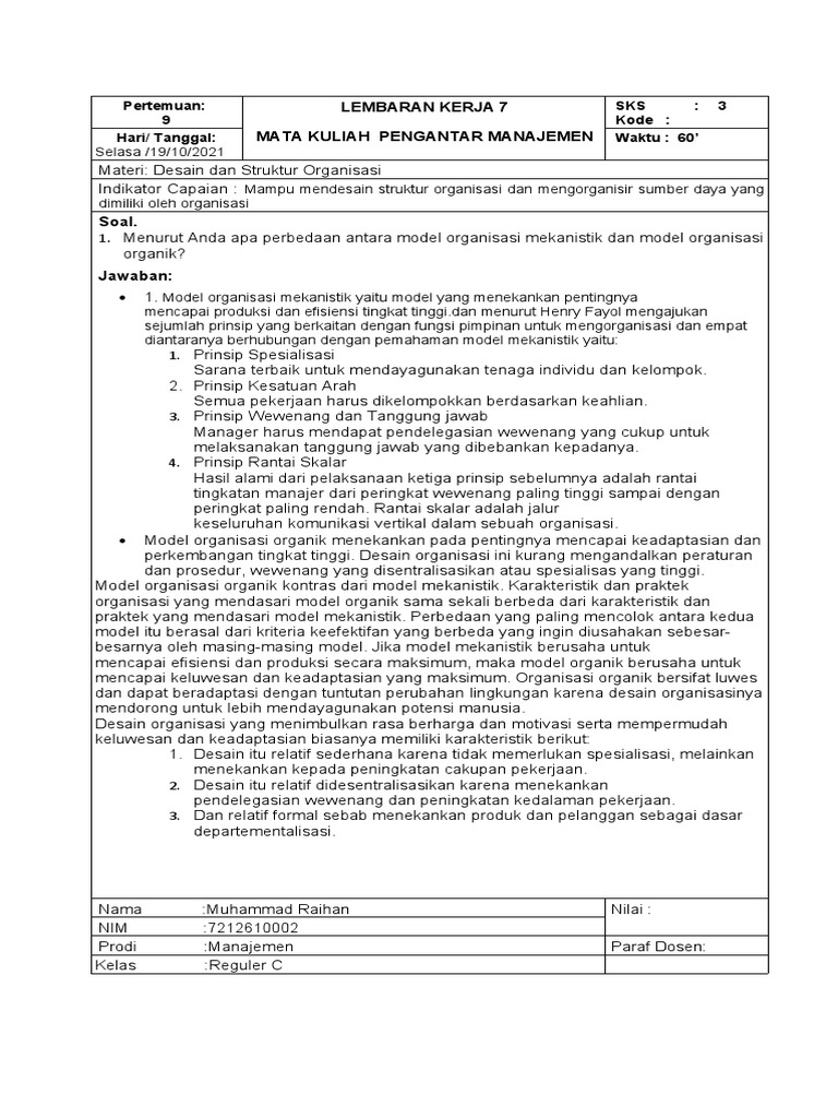 Tr 9 Pdf