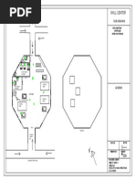 GD&T Color Chart PDF | PDF | Engineering Tolerance | Geometry