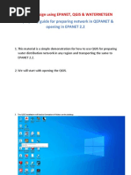 Cm93 Download Charts | PDF | Areas Of Computer Science | System Software