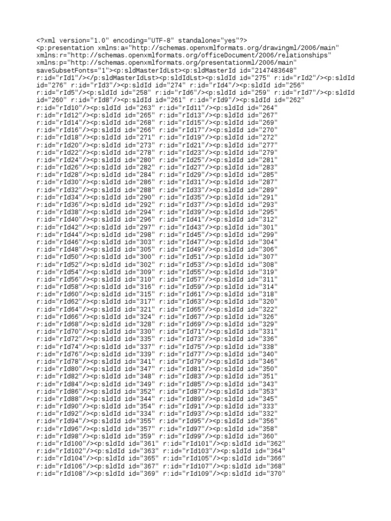 Build Fractions | PDF | Technology & Engineering