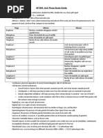 Amoeba Sisters - Plants-Diversity, Structure & Adaptations Video | PDF ...