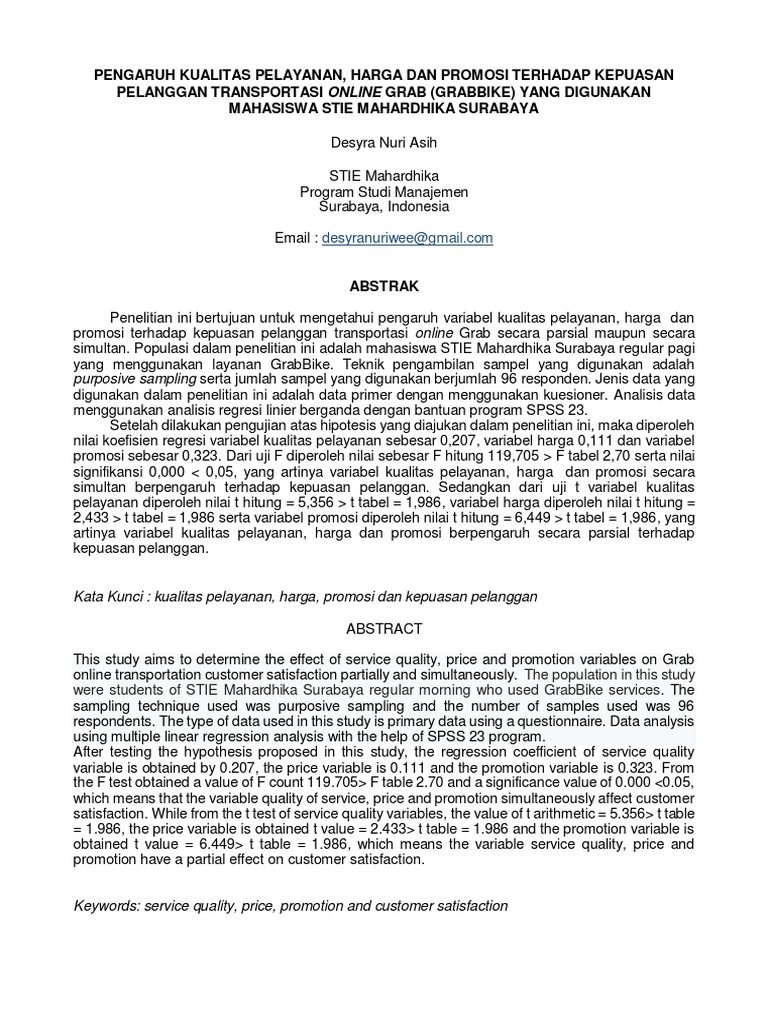 Jurnal Desya Nuri Asih | PDF