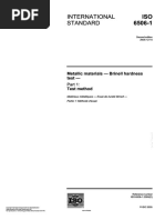 ISO-3795-1989-Burning-behavior-1-pdf - PDF - International Organization For Standardization ...