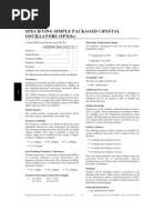 Demulsifier Bottle Test | PDF | Emulsion | Petroleum