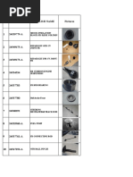 USB Loader GX Guide for Wii Users | PDF