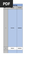 TVS KING Parts Catalogue | PDF | Vehicle Technology | Transportation ...