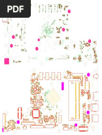 Tabla de Sustitución de Circuitos Integrados | PDF