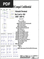 Computer Science Stack_complete | PDF | Computer Science | Computing
