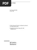 HPM Parameter Reference Dictionary | PDF | Parameter (Computer ...