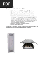 Guía de IEEE 1547-2018 y UL 1741-SB | PDF | Ingenieria Eléctrica ...