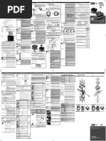 Turbo Levo User Manual 2023 | PDF | Vehicle Technology | Vehicles